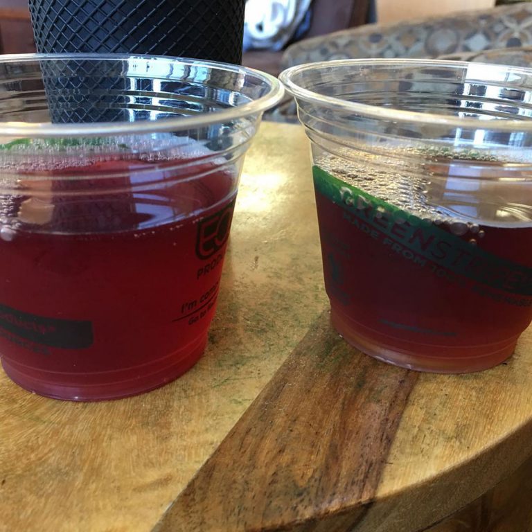 Home - Steep Me Tea Apothecary