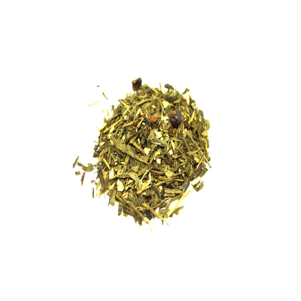 Paradise Falls Green Tea Steep Me A Cup Of Tea paradise-falls-green-tea-steep-me-a-cup-of-tea