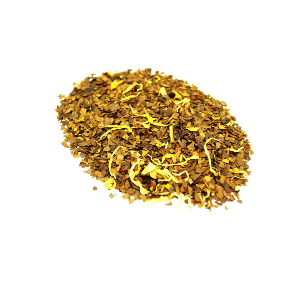 Carnival - Steep Me Tea Apothecary