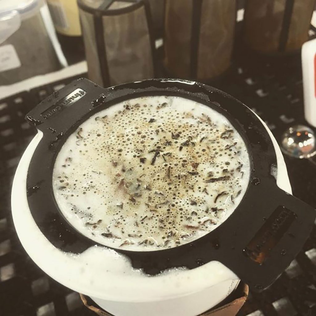 Chai 2 Mocha U - Steep Me Tea Apothecary