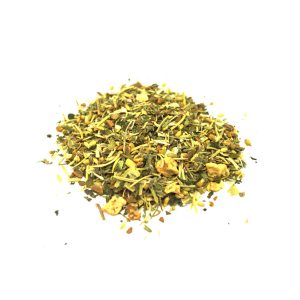 Tummy Tamer Tea Steep Me A Cup of Tea Mommy Tea