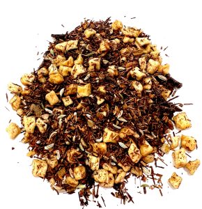 Shop - Steep Me Tea Apothecary