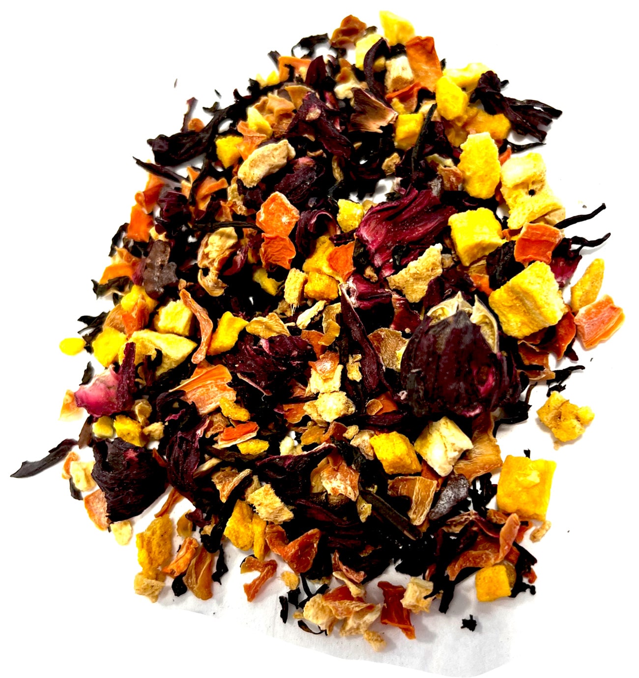 Rejoice To Thee Steep Me Tea Apothecary Christmas Blend Rejoice To Thee Steep Me Tea Apothecary Christmas Blend