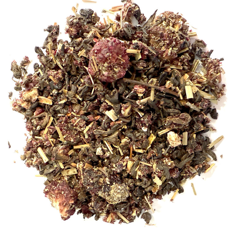 Home - Steep Me Tea Apothecary